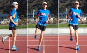 5 running drills you should be doing | Fast Running