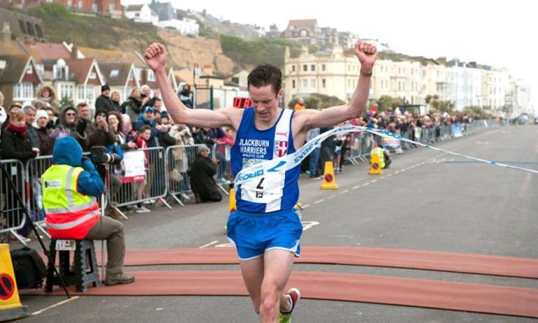 When should life as a veteran runner begin? | Fast Running