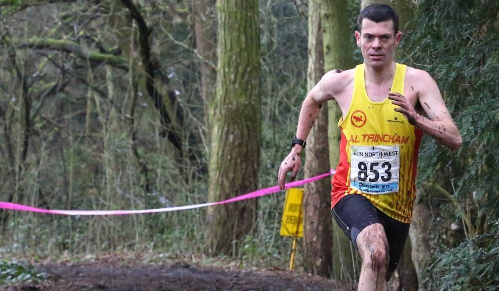 Is it possible to find the right balance? | Fast Running