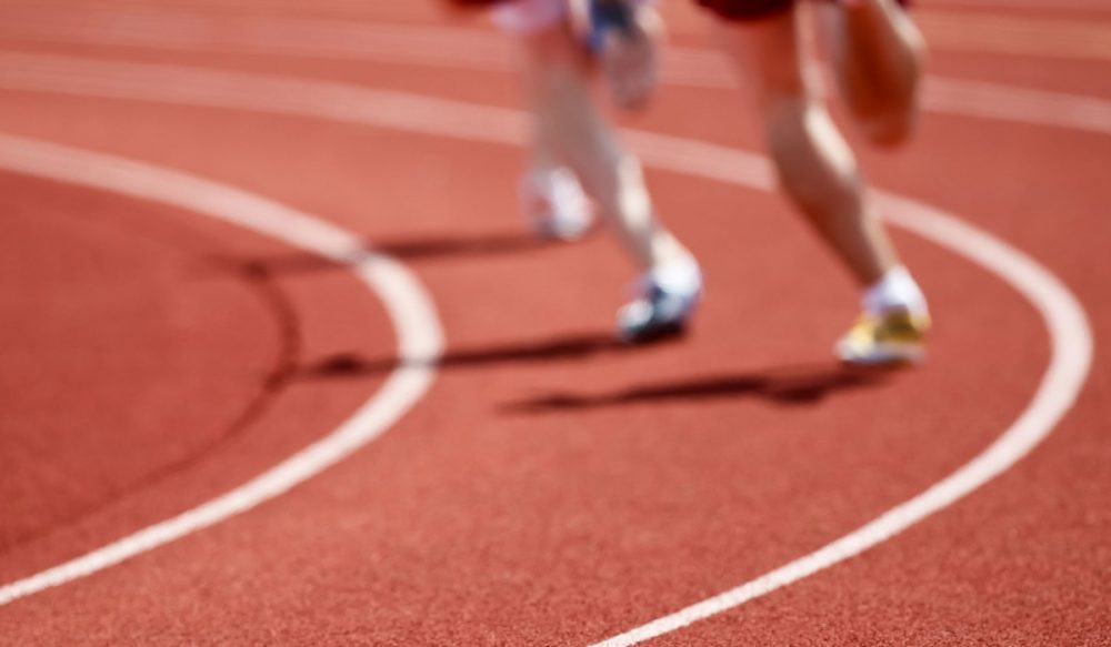 The so What Of Biokinetics Fast Running the-so-what-of-biokinetics-fast-running