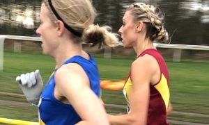 "As well as a strong body you equally need to train your mind" | Fast ...