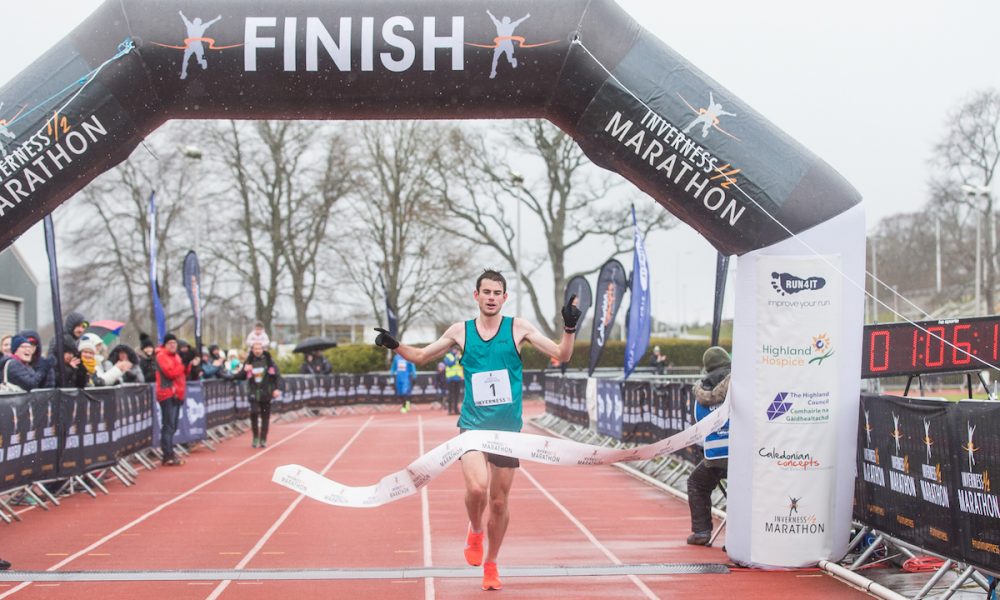 Laura Weightman runs PB to win Trafford 10k - weekend round-up | Fast ...