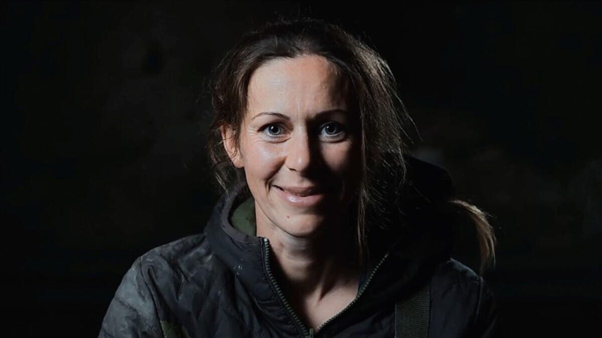 Lynch takes off in style in Houston - Irish round-up | Fast Running