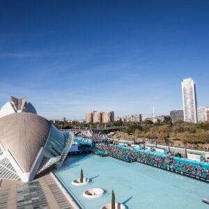 Running Session: Pyramid Sessions | Fast Running