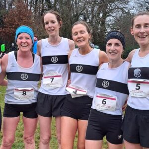 Running Session: Pyramid Sessions | Fast Running